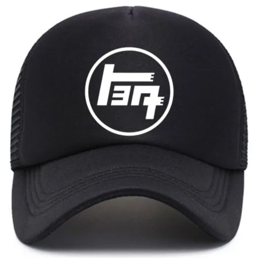 HIGH QUALITY TOYOTA TRD COROLLA ALTIS VIOS CAMRY WIGO HIACE HILUX Mesh ...