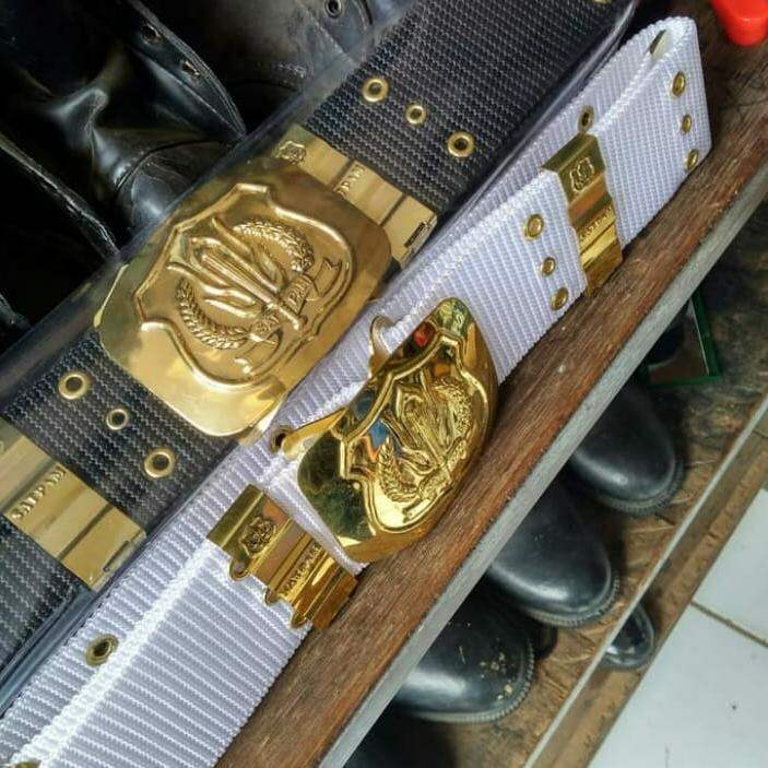 Kopel Security Kuningan/Kopel Kuningan-Kopel Satpam | Lazada Indonesia