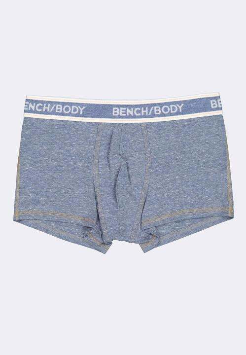 BENCH- BXM0310 Men's Boxer Brief | Lazada PH