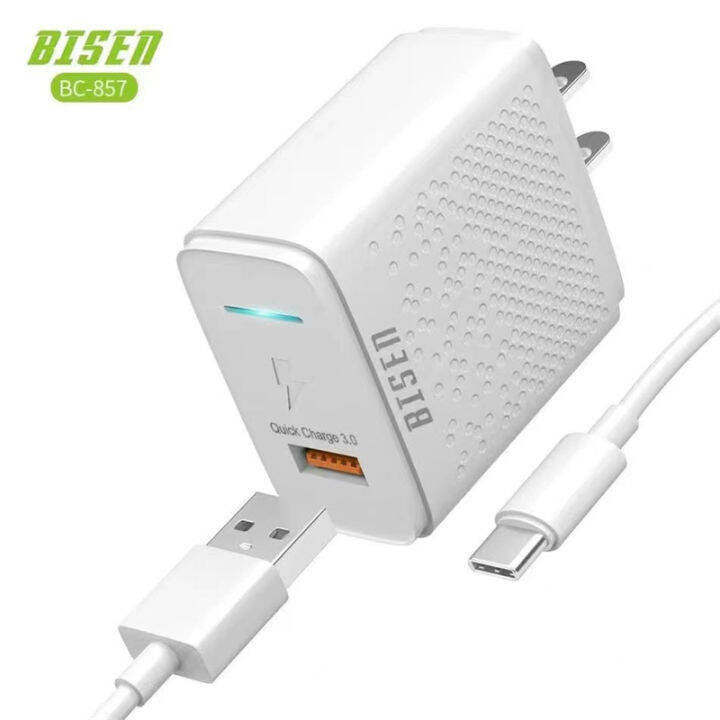 OPPO Fast Charger for Tecno Spark 7 9 10 Pro Go 2023 9T 8C 8T 8P 8 7P 6 ...