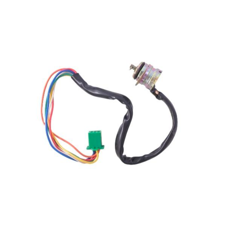 Moto Depot Neutral Switch HONDA CG125/CG150 1 Piece Smooth Operation ...