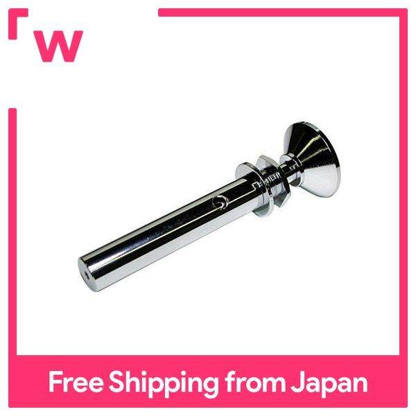 [HOZAN] Piston Z-76-3 | Model Yang Berlaku: Z-76/Buatan Jepang | Lazada Indonesia