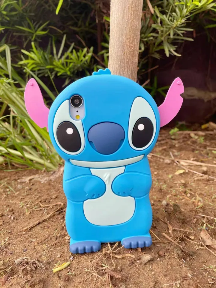Iphone 4s Cases Disney Characters