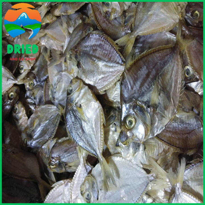 DRIED SAPSAP DRIED SAPSAP DRIED SAPSAP DRIED SAPSAP | Lazada PH