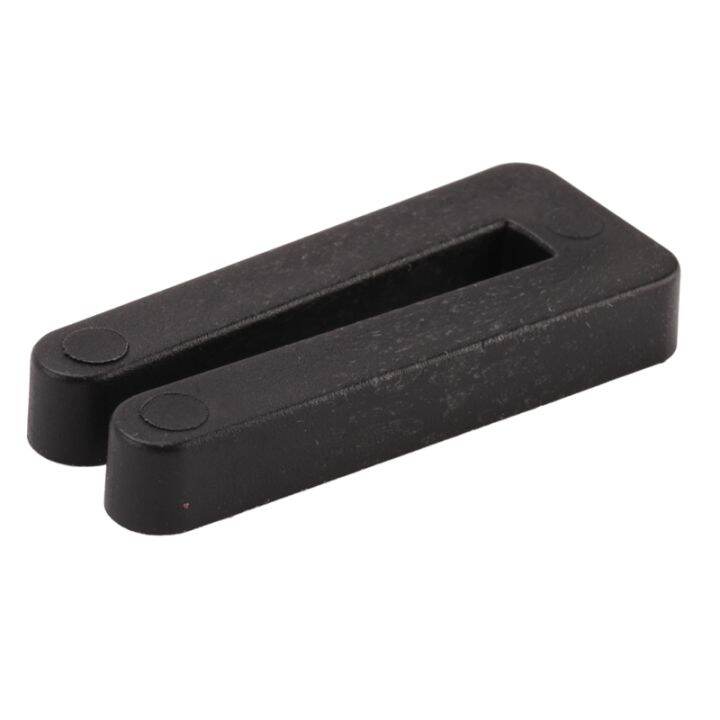 6 Sets of Ceiling Fan Blade Balancing Kit Fan Weight Balancing Kit ...