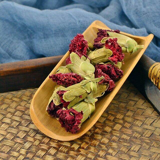 CARNATION FLOWER TEA/DRIED CARNATION FLOWERS 20 g/50 g/100 g | Lazada PH