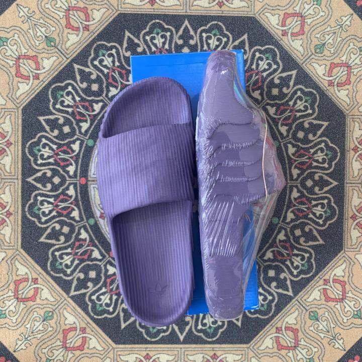 Original Slides Tech Purple | Lazada PH