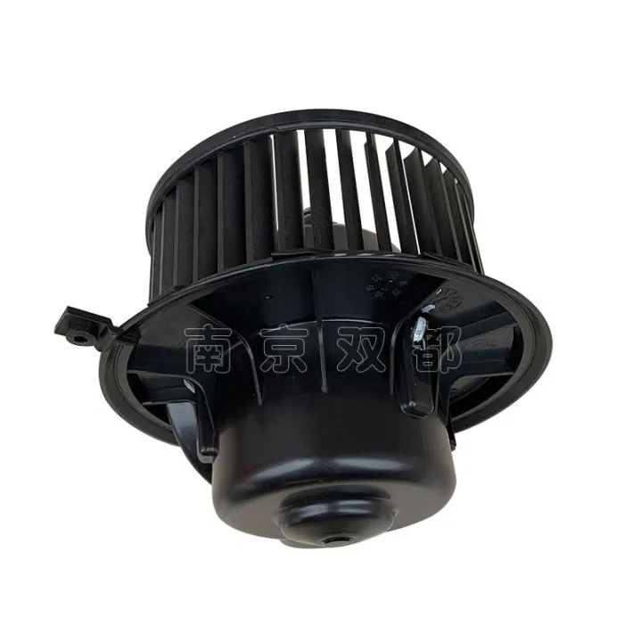 FOR SAIC MAXUS LDV V80 Blower Motor Heater Motor Air Conditioning Air ...