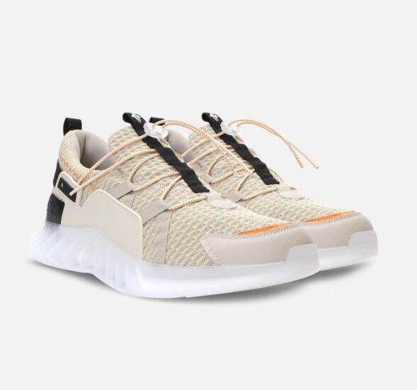 METEORIC Men Shoes OneUp by World Balance | Lazada PH