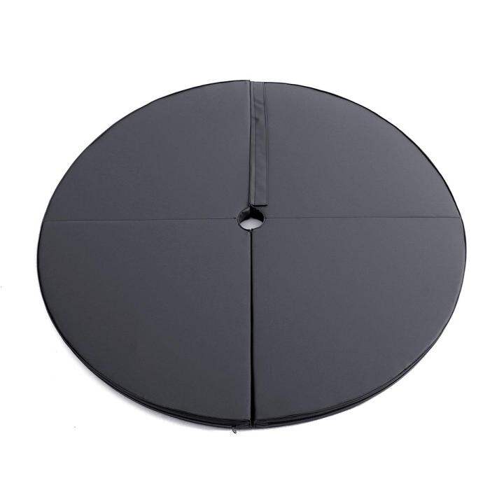 POLE FITNESS พับ CRASH MAT การออกกำลังกาย DANCE SAFETY MAT | Lazada.co.th