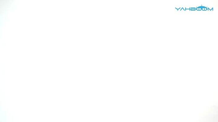 Yahboom 21 in 1 Microbit V2 Robotics Kit DIY Electronic Sensor Kit ...