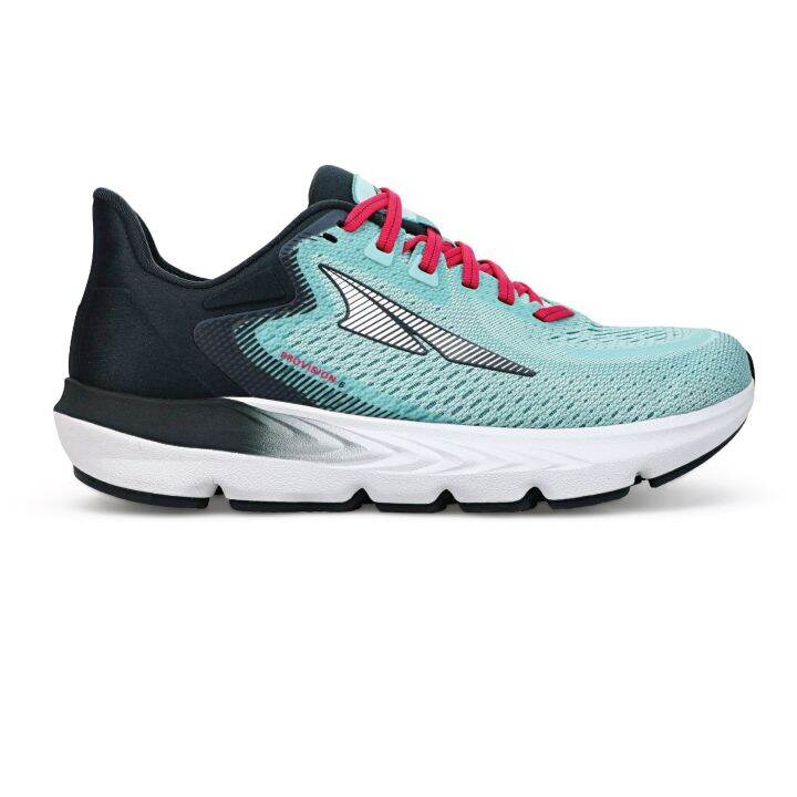 ALTRA PROVISION 6 WOMEN - RNG SPORT | Lazada.co.th