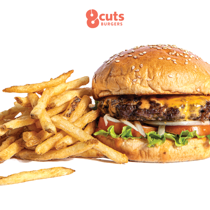 Daily Steal 1: The Basic [E-Voucher] | Lazada PH