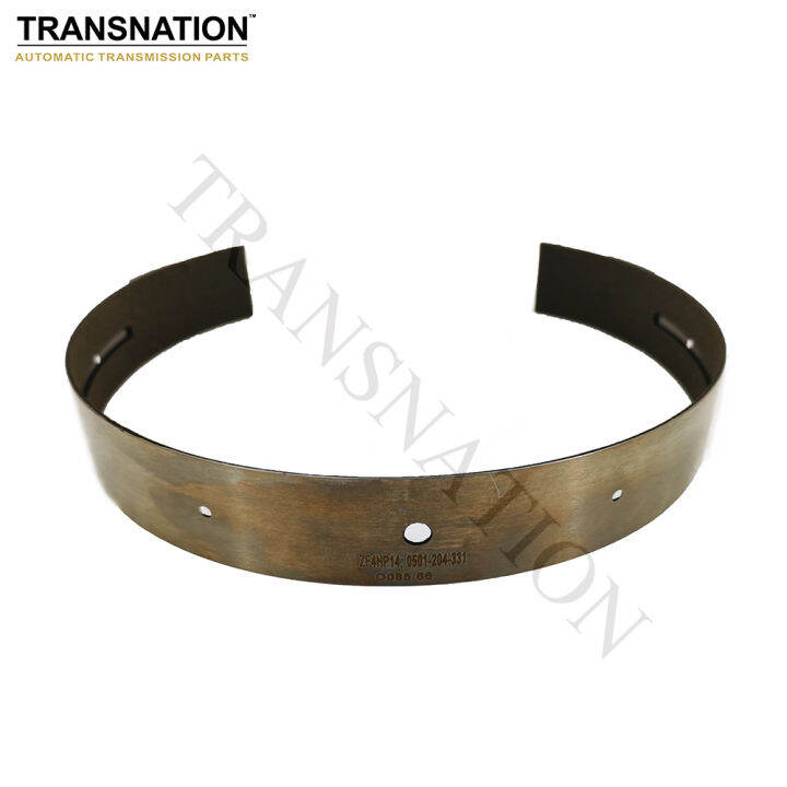 Transnation 4HP14 Auto Transmission Gearbox Brake Band 0501-204-331 For ...