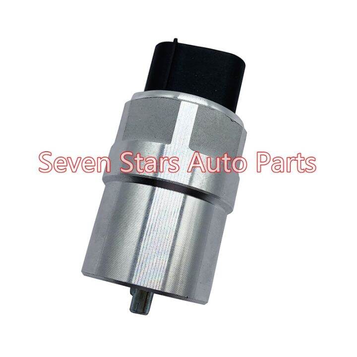 Auto Parts Speedometer Speed Sensor For Toyota OEM 83181-37010 ...