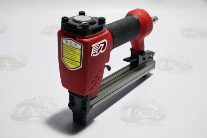 Pneumatic Air Tacker 1013JB | Lazada PH