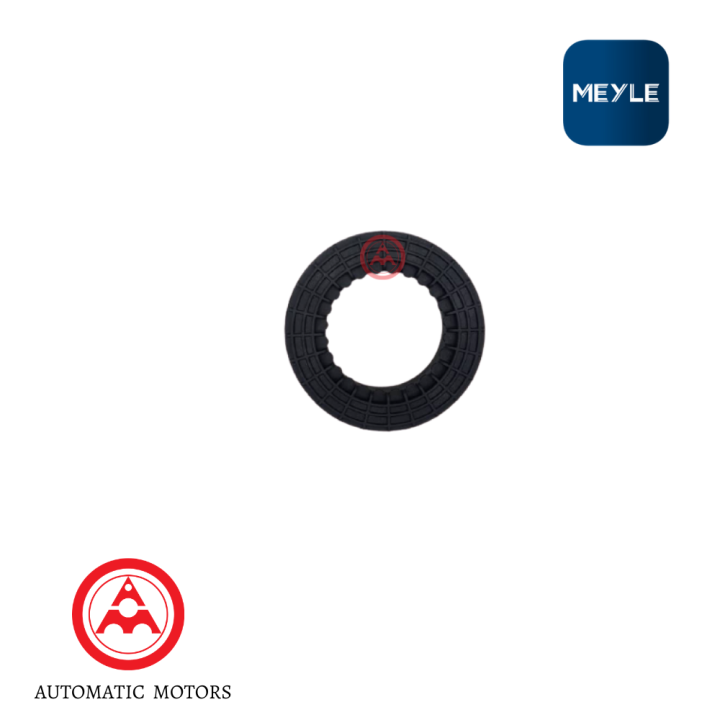 Mercedes Benz Meyle Front Absorber Top PV Bearing W204 W207 W212 W218 ...