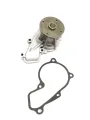 25100-2E000 WATER PUMP (HYUNDAI TUCSON TL, HYUNDAI SONATA LF, HYUNDAI ...