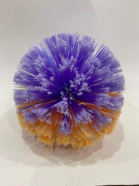 Berus Sawang Desaku Use For Cleaning | Lazada