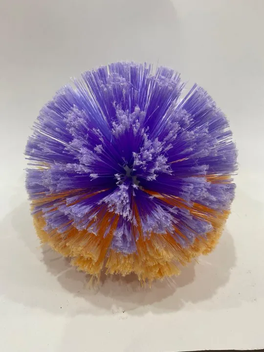 Berus Sawang Desaku Use For Cleaning | Lazada