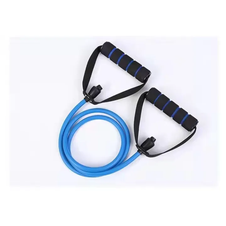 〖Ysyl〗Cable machine word tubing pulling rope rubber tubing and tubing ...