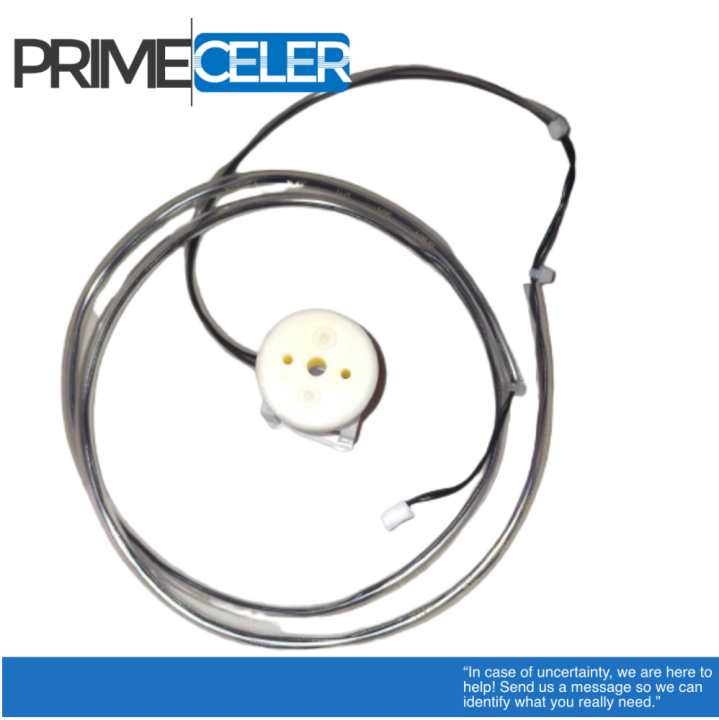 Float Switch sensor for Daikin Aircon Unit Model:FBQ140EVE | Lazada PH