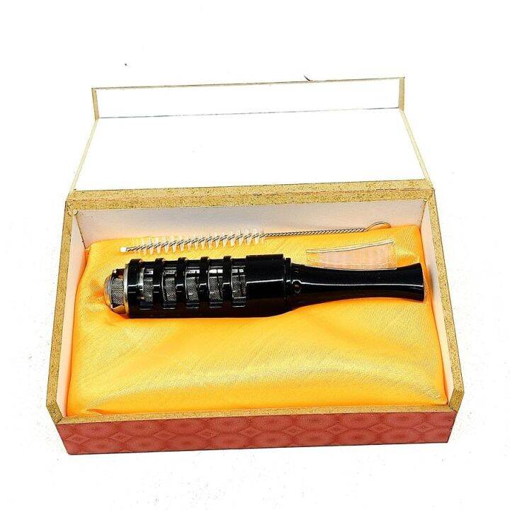 Bayar Ditempat - Pipa Filter Rokok The Real Man PIPA FILTER ROKOK ...