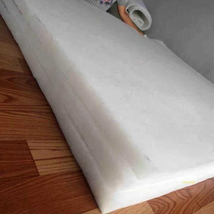 Spray spray booth ceiling filter cotton filter screen ceiling cotton ...