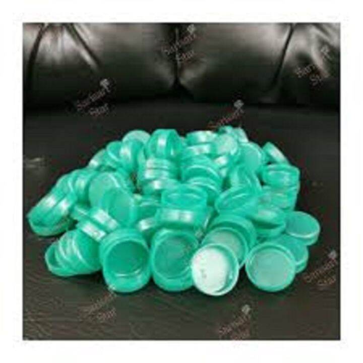 gin cap for gin bottles | Lazada PH