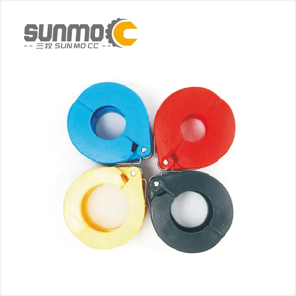 ERMETIQ/SUNMO Cold air pipe remover | Lazada PH