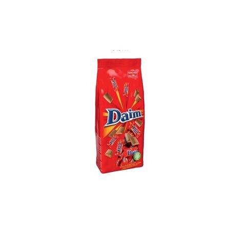 Daim chocolate daim 200gm/280gm | Lazada