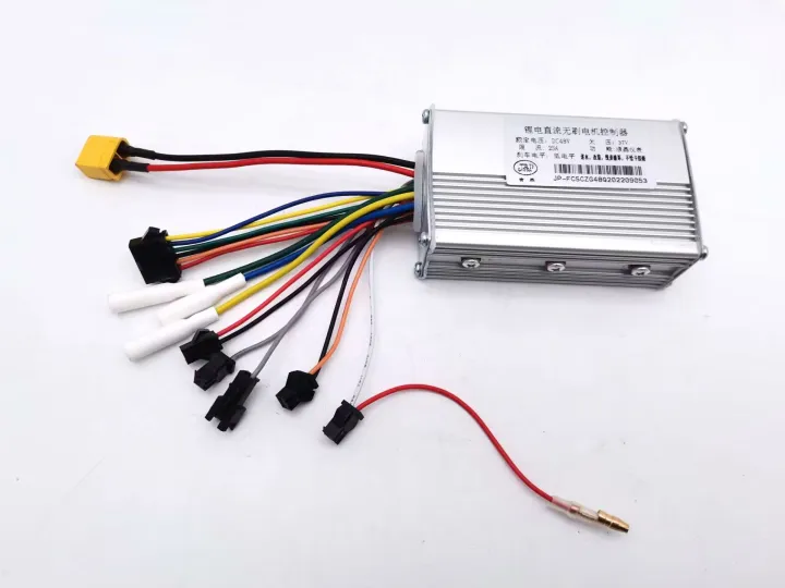 ควบคุมสำหรับ Speedway mini4 ruima MINI IV Pro สกูตเตอร์สเก็ตบอร์ดควบคุม ...