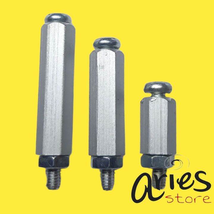 SPACER BESI PANJANG | Lazada Indonesia