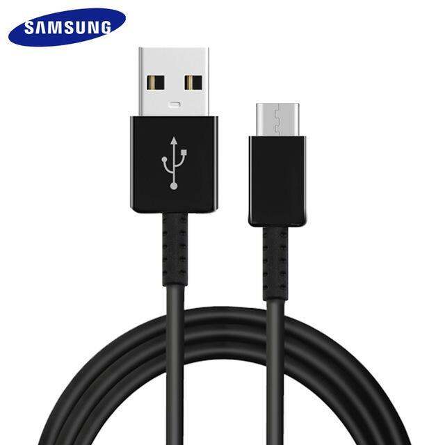 Original Samsung Micro Usb Cable | Lazada PH