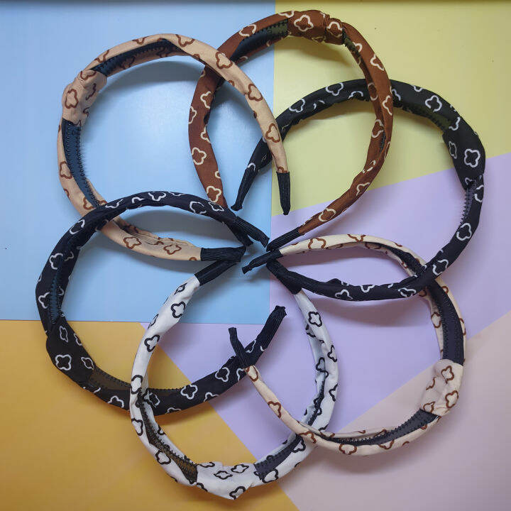 Bando / Bondu Andin - Bando / Bondu Viral Tiktok | Lazada Indonesia