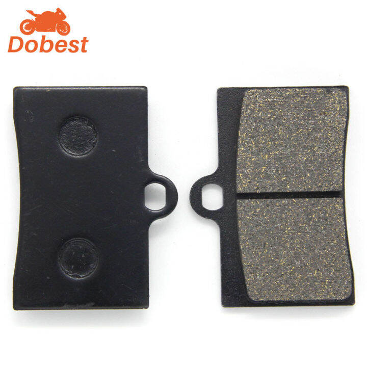 ผ้าดิสเบรค For CCM CR40 S Cafe Racer CR40 Cafe Racer | Lazada.co.th