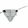 Paderno Colander Wire Gauze - Saringan Kerucut Halus - Chinese Fine ...