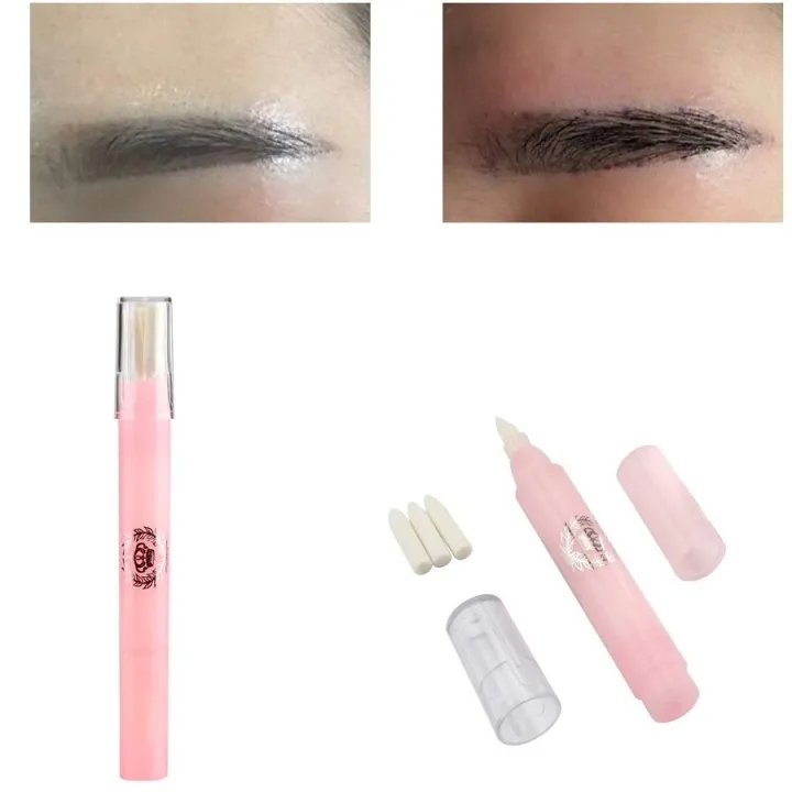 Skin Marker Eraser / Magic Eraser | Lazada PH