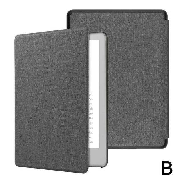 Slim Case For All-New Kindle Paperwhite 5 11th Generation /signature ...