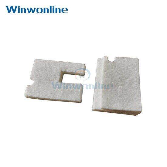 1SET x 1749772 Maintenance Box Waste Ink Tank Absorber Pad Sponge for ...