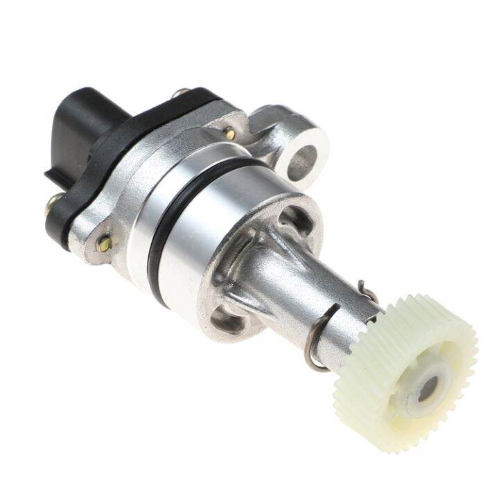 Transmission Speedometer Sensor Speedometer Gear For Toyota Yaris Vios ...