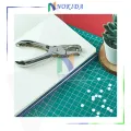 Nokida One Hole Punch PU-33 / Alat Pembolong Satu Lubang / Alat ...