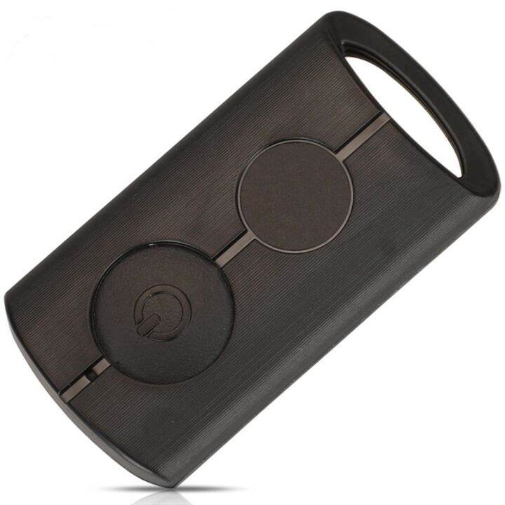 H6261-01 Motorcycle Smart Remote Key Smart Key for Yamaha NVX155 ...
