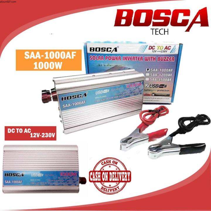 Inverter aircon split type Inverter generator Inverter refrigerator ...