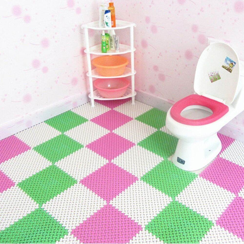 CHICKETTI ความปลอดภัยและความปลอดภัย สีสันสดใส มีรู พลาสติกทำจากพลาสติก ...