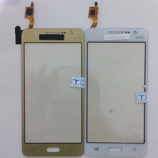 samsung j2 prime g532 touch screen | Lazada PH