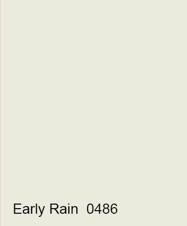 ESSENCE EASY CLEAN 1L - 0486 Early Rain • Jotun • Matt Finish ...