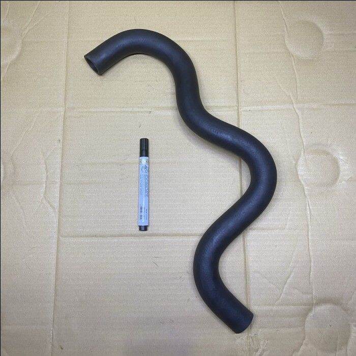 SELANG RADIATOR AVANZA XENIA BAWAH 16572-BZ020 | Lazada Indonesia