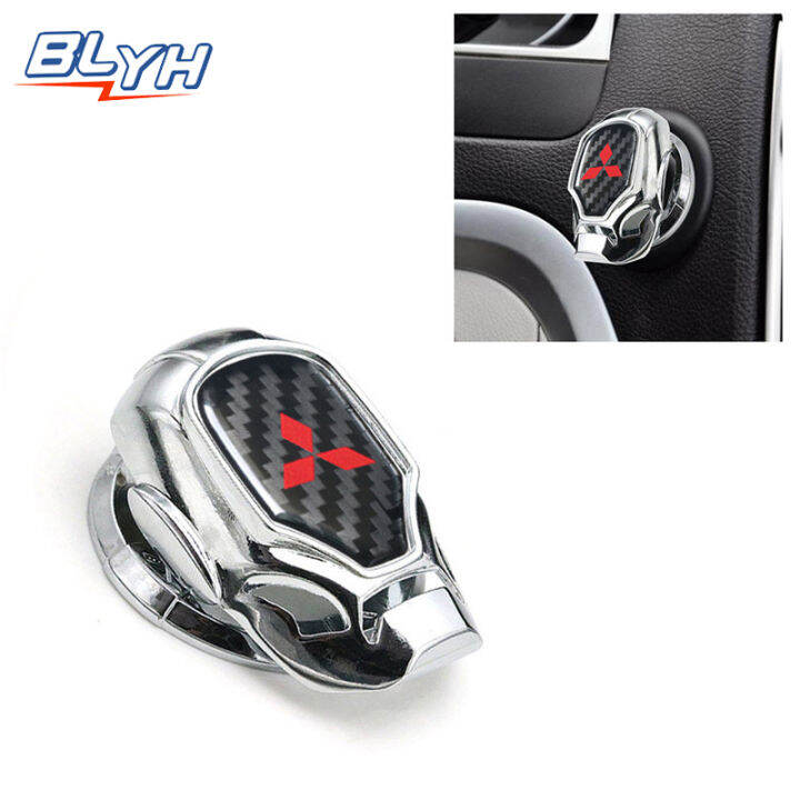 Car Interior Engine Ignition Car Battery Engine Start Stop Push Button ...