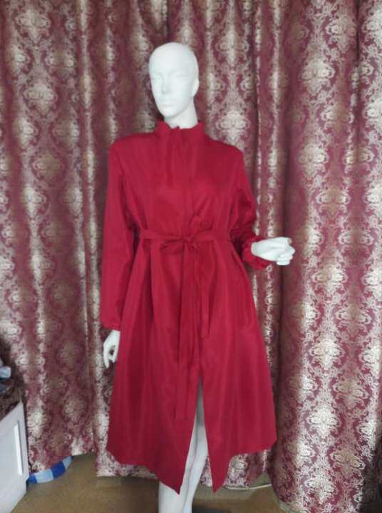 Maternity PPE /Empire Cut | Lazada PH